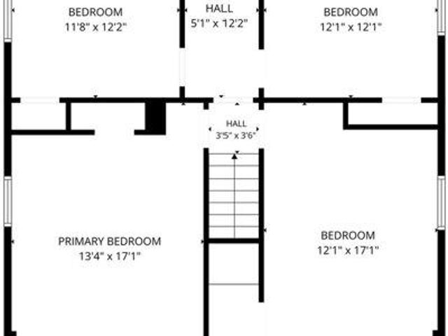 house with 4 bedroom, Jefferson NH ES105095173