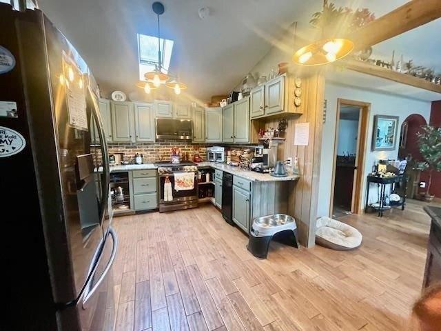 house with 4 bedroom, Jefferson NH ES105193001