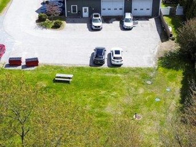 house with 4 bedroom, Jericho VT DLS102475676