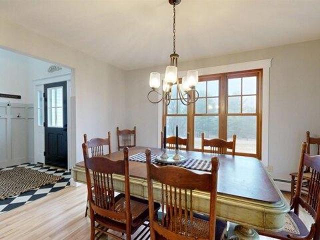 house with 4 bedroom, Jericho VT DLS103127456
