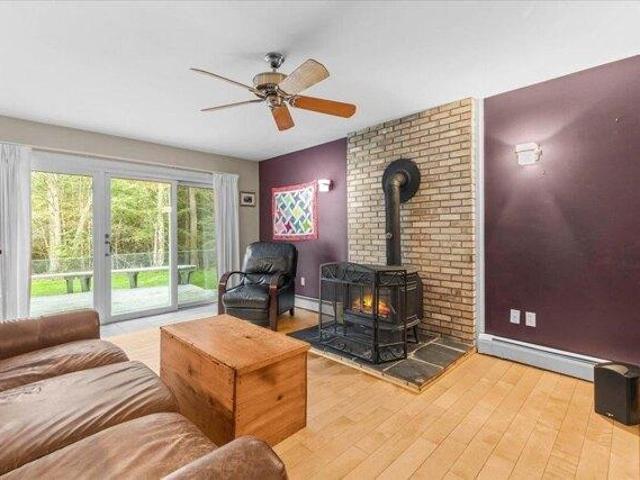 house with 4 bedroom, Jericho VT ES104759328
