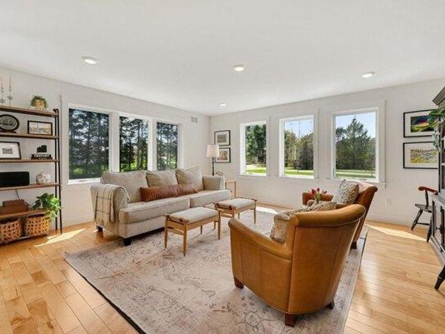 house with 4 bedroom, Jericho VT ES104811631