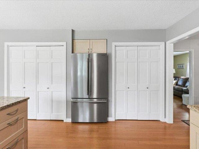 house with 4 bedroom, Jericho VT ES105116664