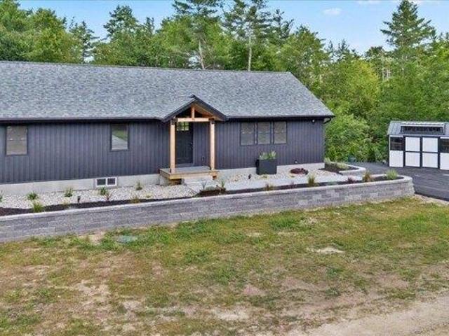 house with 4 bedroom, Jericho VT ES105113618