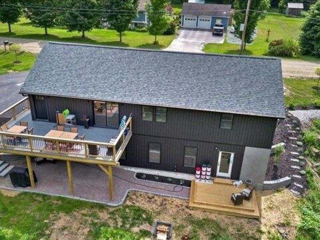 house with 4 bedroom, Jericho VT ES105191630