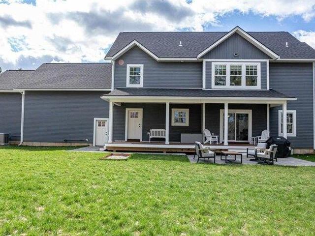 house with 4 bedroom, Jericho VT ES103621329