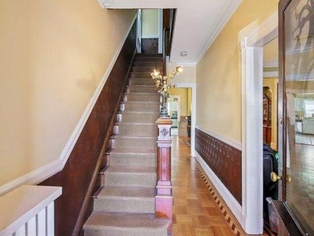 house with 4 bedroom, Jersey City NJ DLS101751088