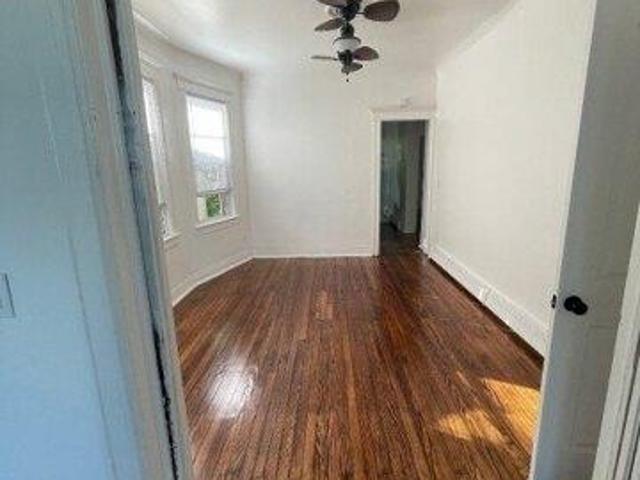 house with 4 bedroom, Jersey City NJ DLS101799689