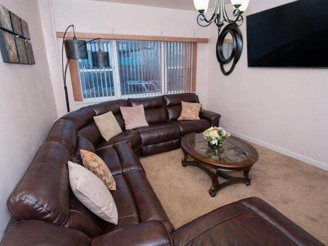 house with 4 bedroom, Jersey City NJ DLS101799206
