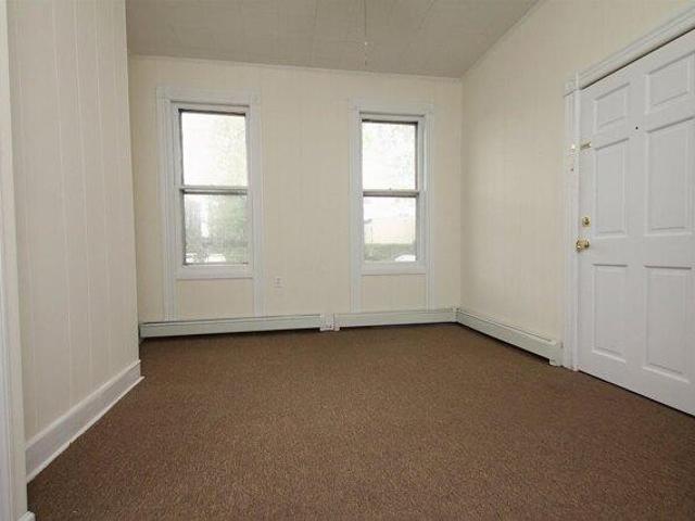 house with 4 bedroom, Jersey City NJ DLS101898799