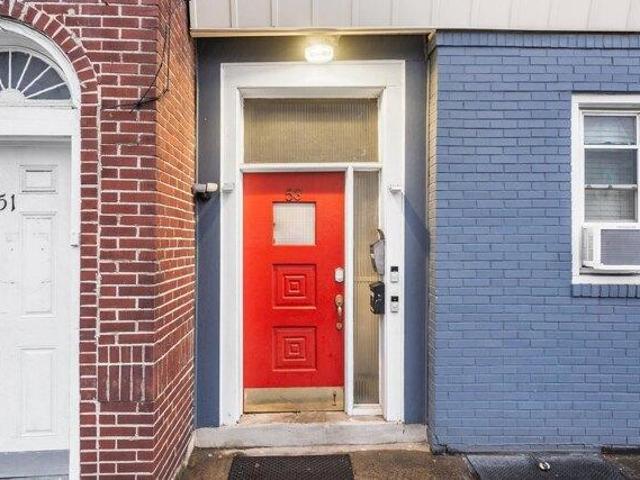 house with 4 bedroom, Jersey City NJ DLS101898054