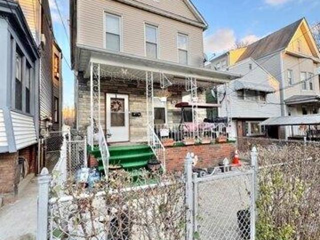 house with 4 bedroom, Jersey City NJ DLS102729457