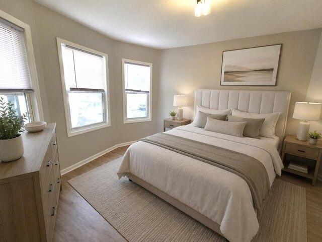 house with 4 bedroom, Jersey City NJ DLS102777080