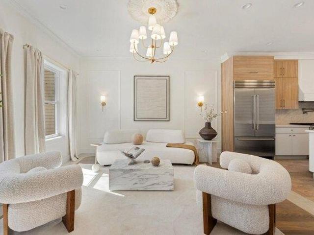 house with 4 bedroom, Jersey City NJ DLS102213527