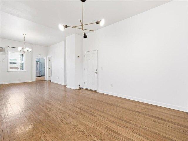 house with 4 bedroom, Jersey City NJ DLS102215449