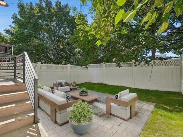 house with 4 bedroom, Jersey City NJ DLS102281606