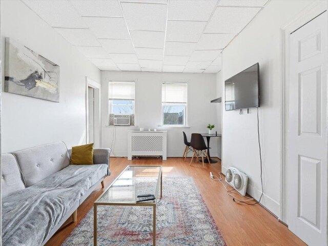 house with 4 bedroom, Jersey City NJ DS101749666