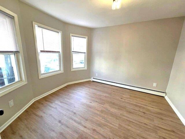 house with 4 bedroom, Jersey City NJ DS101780177