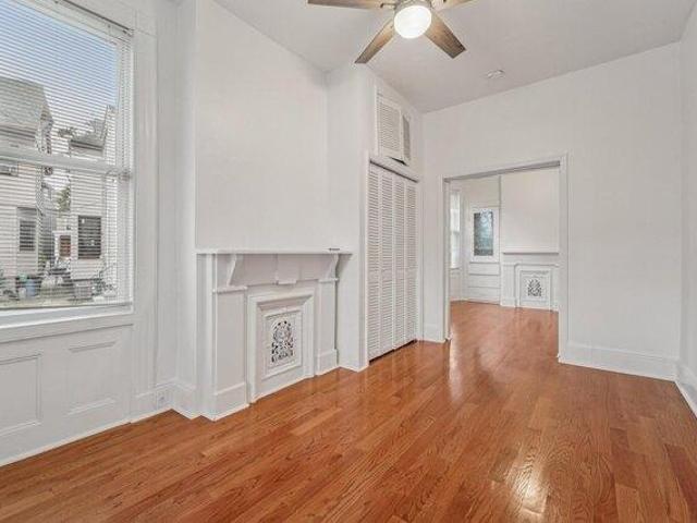 house with 4 bedroom, Jersey City NJ DS101798916