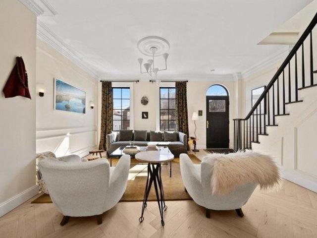 house with 4 bedroom, Jersey City NJ DS101706837