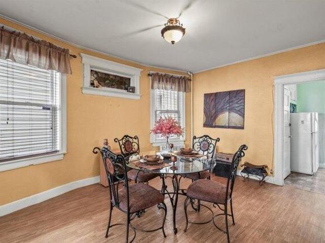 house with 4 bedroom, Jersey City NJ DS101897492