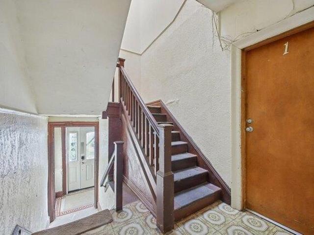 house with 4 bedroom, Jersey City NJ DS101801191
