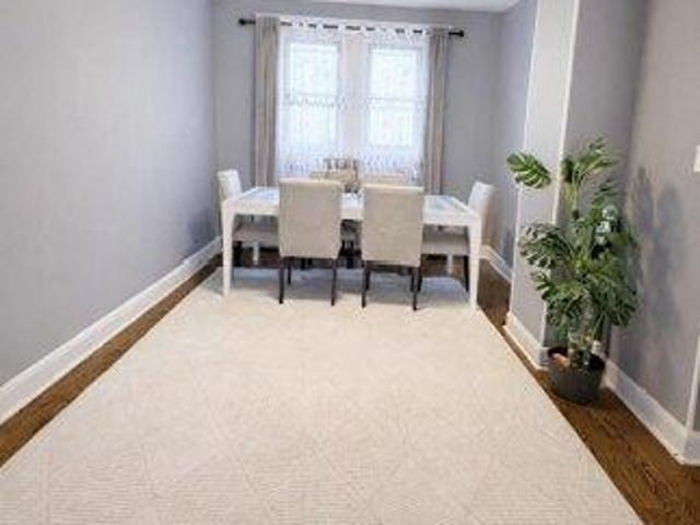 house with 4 bedroom, Jersey City NJ DS101801744