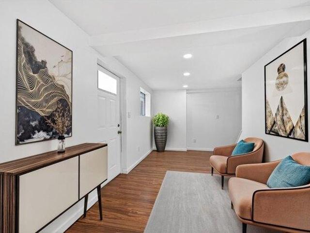 house with 4 bedroom, Jersey City NJ DS102284547