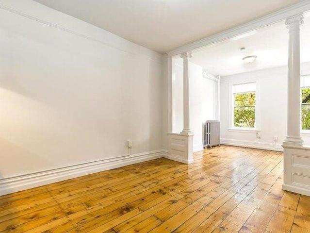 house with 4 bedroom, Jersey City NJ DS102211786
