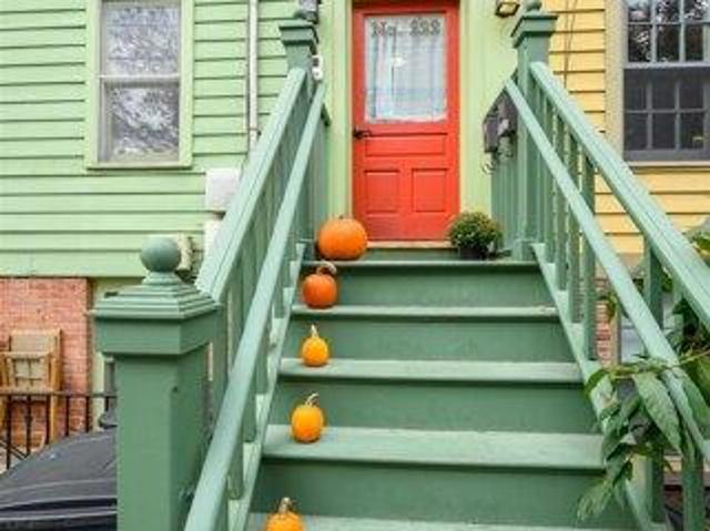 house with 4 bedroom, Jersey City NJ DS102212289