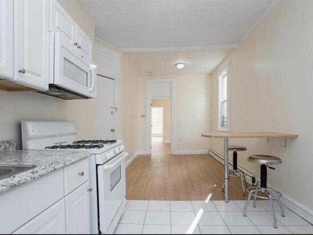 house with 4 bedroom, Jersey City NJ DS102215433