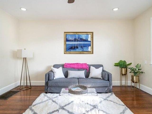 house with 4 bedroom, Jersey City NJ DS102586726