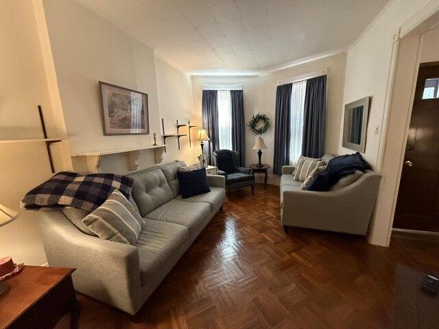 house with 4 bedroom, Jersey City NJ DS102777220