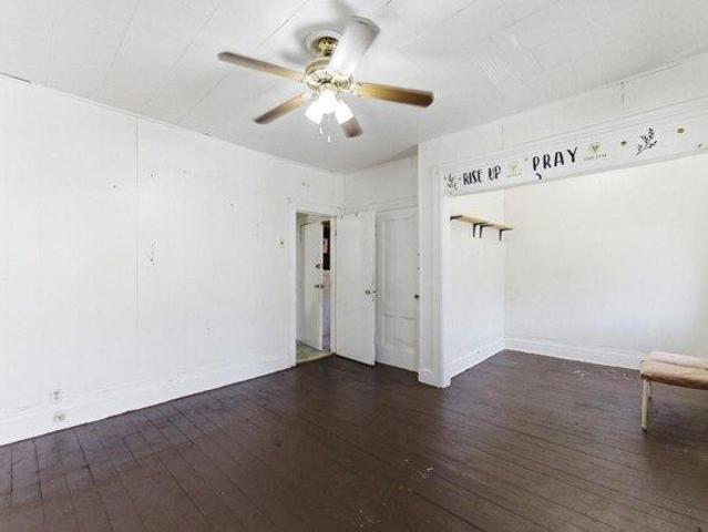 house with 4 bedroom, Jersey City NJ DS102728687