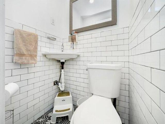 house with 4 bedroom, Jersey City NJ DS102800099