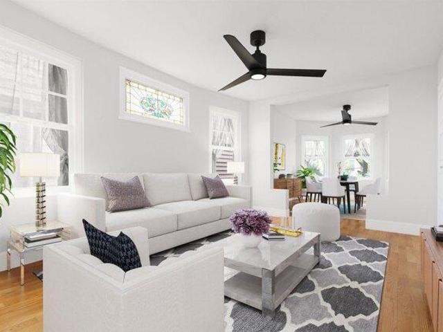 house with 4 bedroom, Jersey City NJ DS103188412