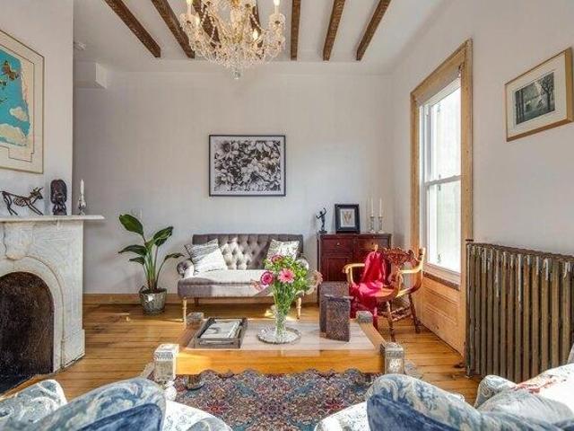 house with 4 bedroom, Jersey City NJ DS103664939