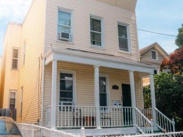 house with 4 bedroom, Jersey City NJ DS103665381