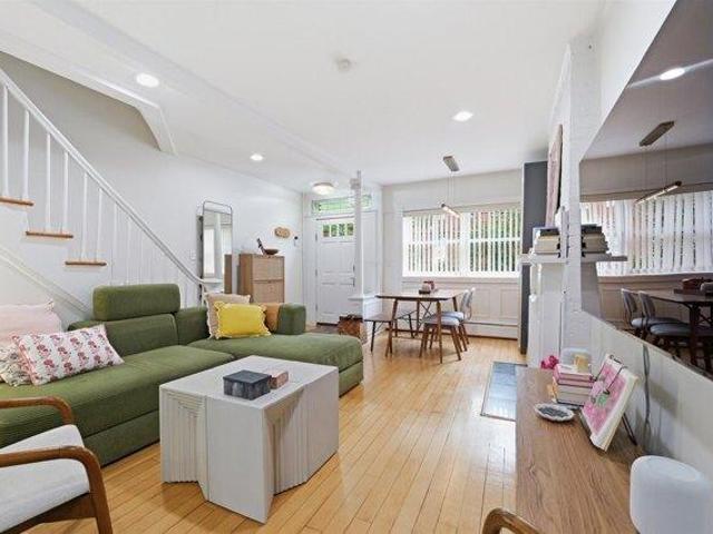 house with 4 bedroom, Jersey City NJ DS103666836