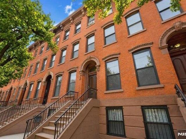 house with 4 bedroom, Jersey City NJ DS104193097