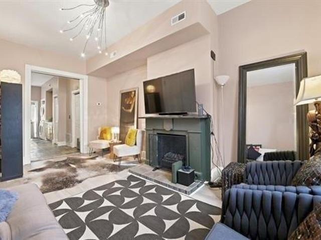 house with 4 bedroom, Jersey City NJ DS104296056