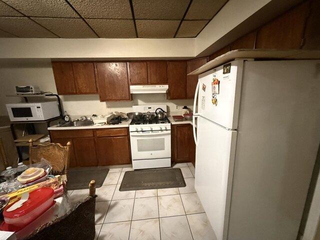 house with 4 bedroom, Jersey City NJ DS104375367