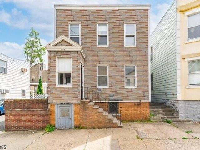 house with 4 bedroom, Jersey City NJ DS104375978