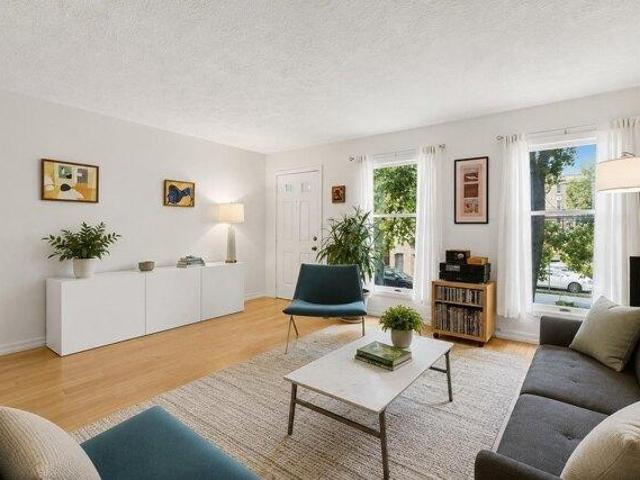 house with 4 bedroom, Jersey City NJ DS104377036