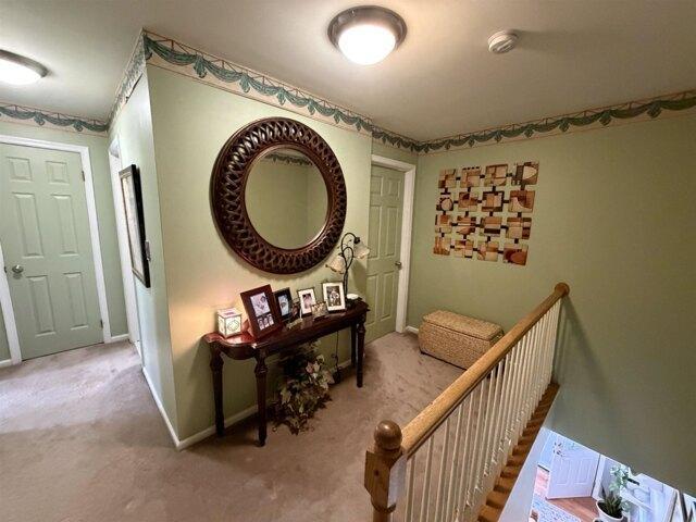 house with 4 bedroom, Jersey City NJ DS104478651