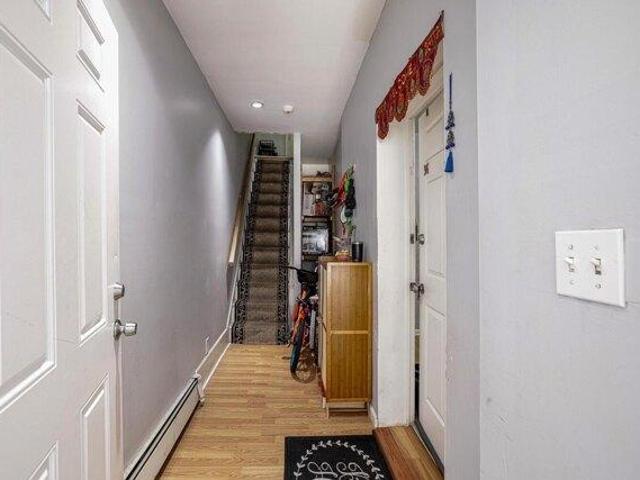 house with 4 bedroom, Jersey City NJ DS104410573