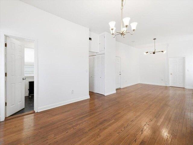 house with 4 bedroom, Jersey City NJ ES103664712