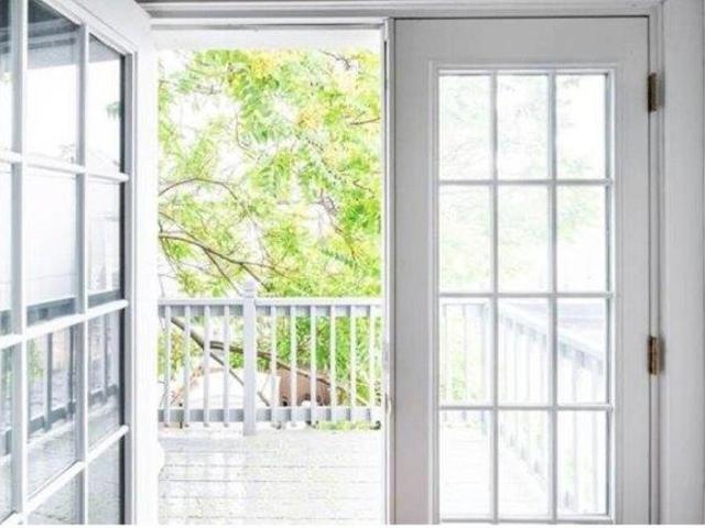 house with 4 bedroom, Jersey City NJ ES103667016