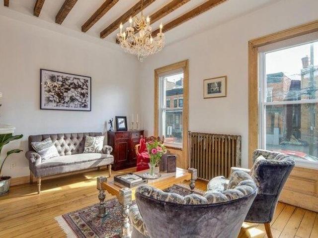 house with 4 bedroom, Jersey City NJ ES104375957