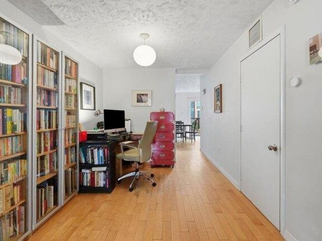house with 4 bedroom, Jersey City NJ ES104377036